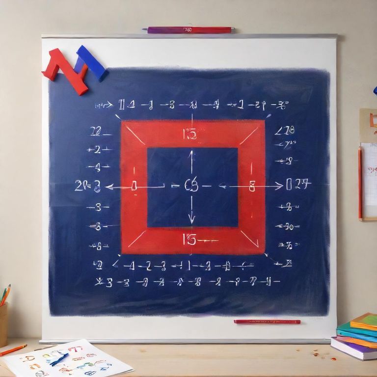 What is square root of 150