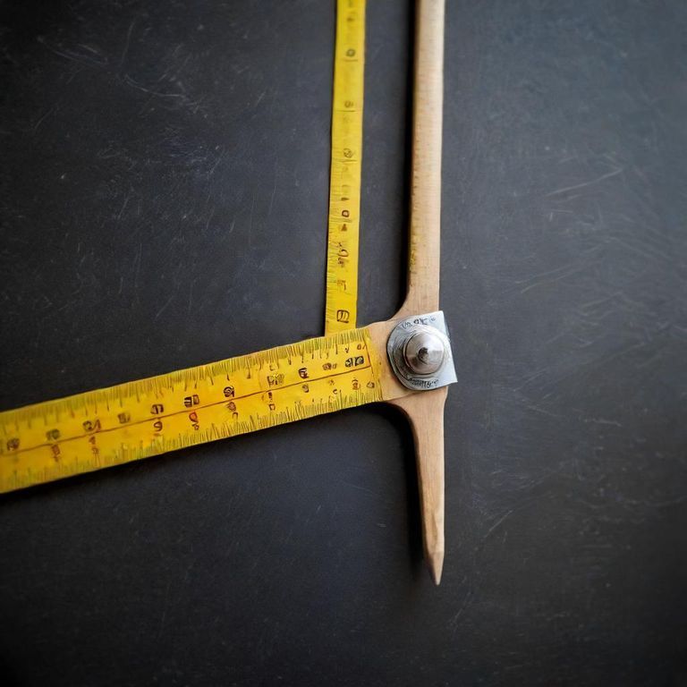 The Ultimate Guide to Measurement Conversions: Master Length, Weight ...